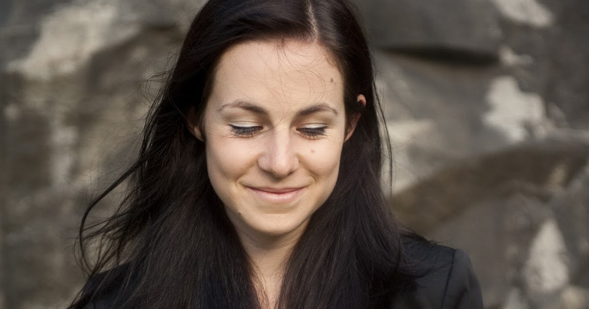 Radio Freier Fall: Tamira: „Zu Dir hin”