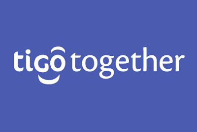 SOMETHING NEW NOW: Tigo Unlimited Internet Access packages