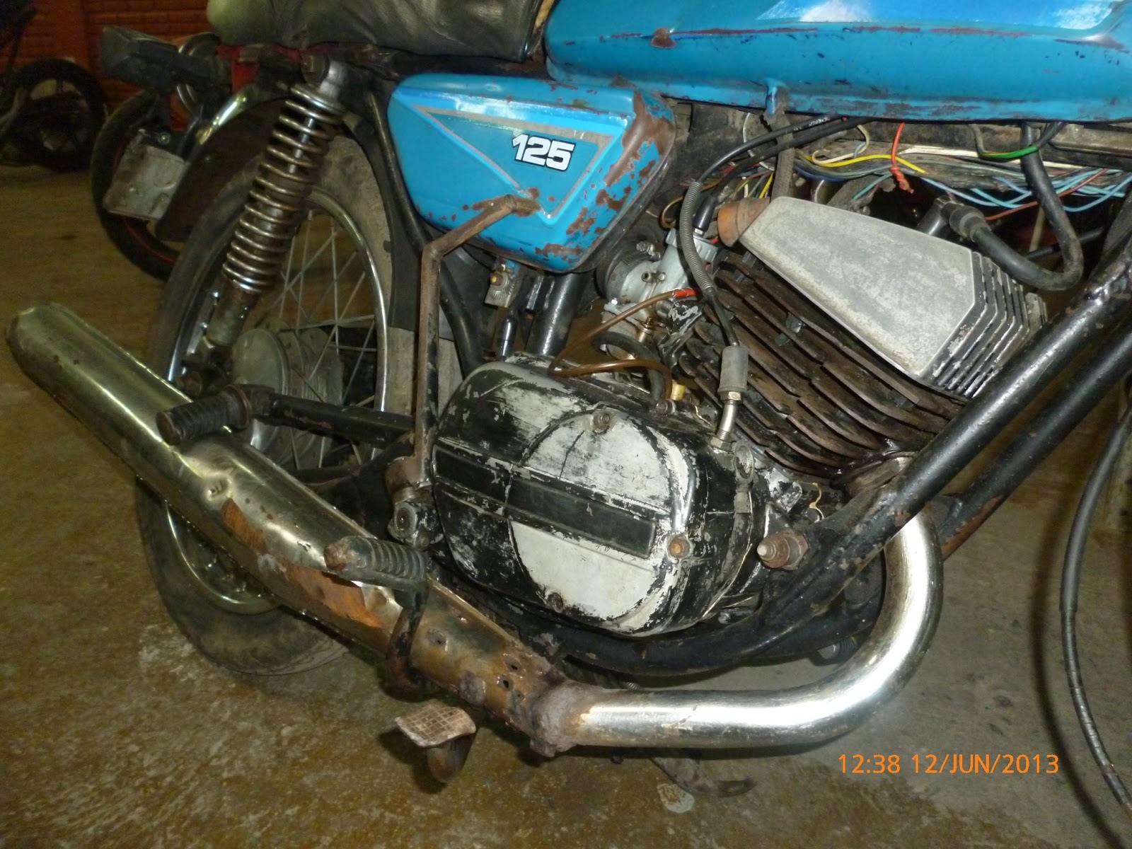 yamaha-rx-125-1980-azul-restaurar-meu-novo-desafio-marquinho-motos