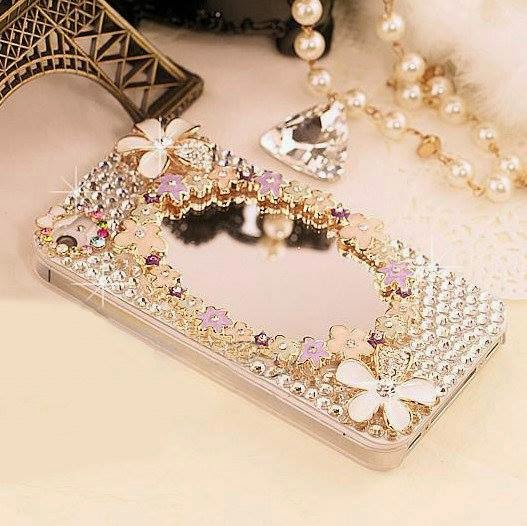 Beautiful Phone Covers