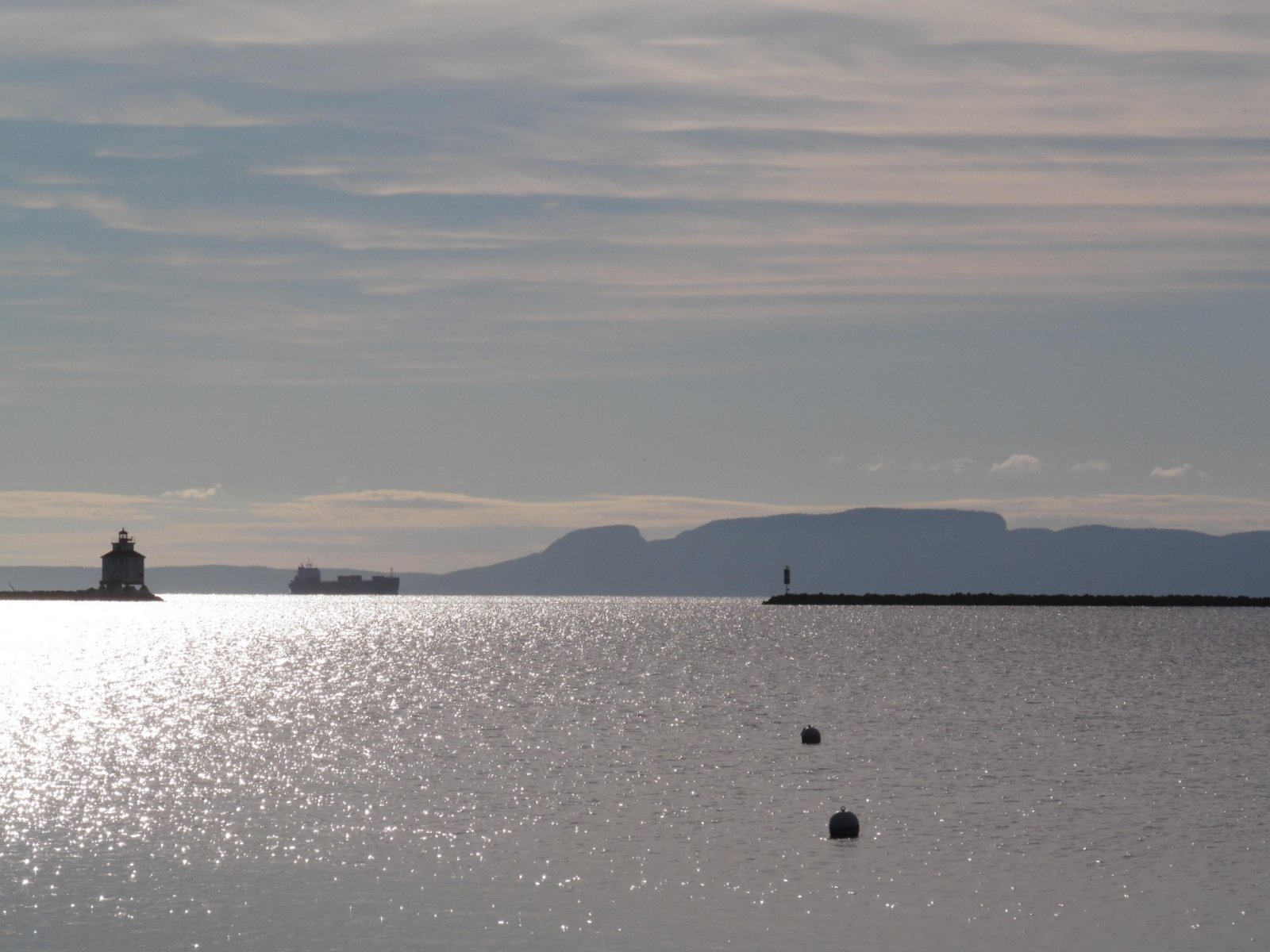 hshipman: Thunder Bay