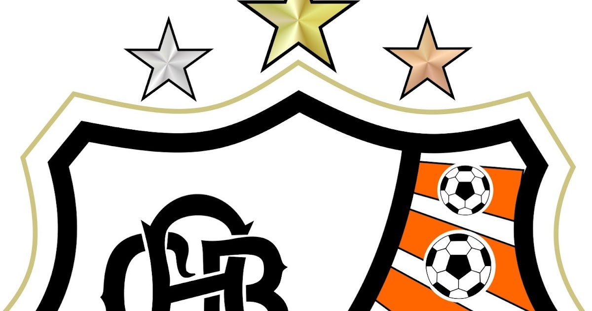 Times do RS: ACBF de Carlos Barbosa/RS