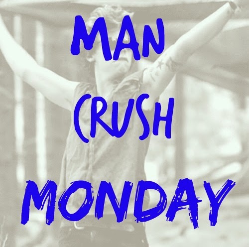 No Man Crush Monday Quotes. QuotesGram