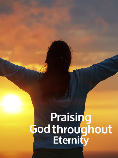 Daily Grace, Todays Godly Reminder , Bible Quotes, Verses, Prayers ...