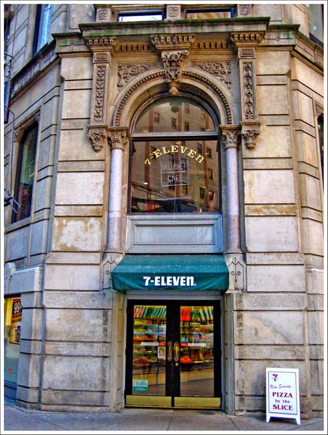 chicago.designslinger