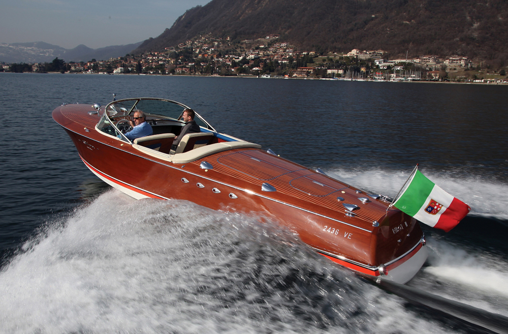 MotArt: A short Riva review