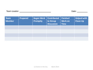 The Best of Teacher Entrepreneurs III: FREE MISC. LESSON - “Groupwork ...