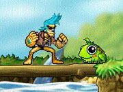 85play.biz - The best games