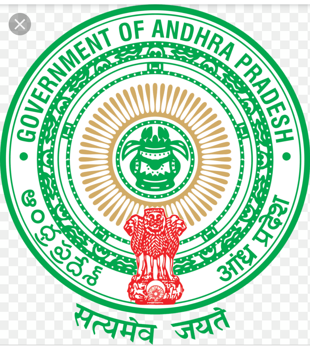 Andhra Pradesh Public Service Commission (APPSC) Group-II hall tickets ...
