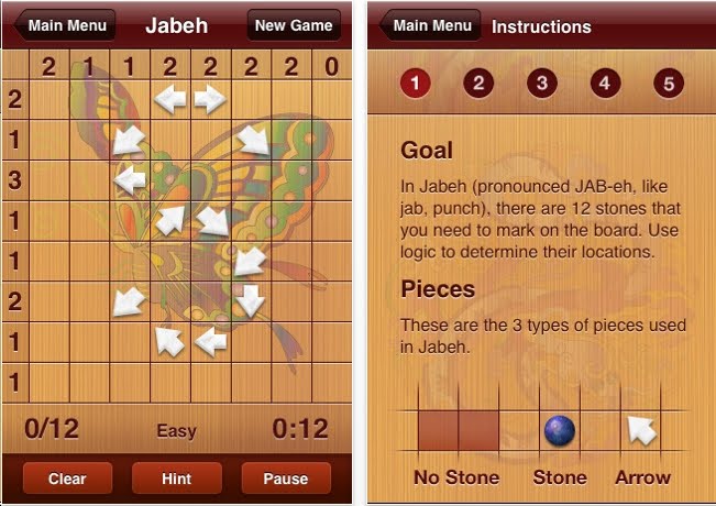 The Best Iphone Ipad Puzzle Apps And Mechanical Puzzles Jabeh Iphone the-best-iphone-ipad-puzzle-apps-and-mechanical-puzzles-jabeh-iphone