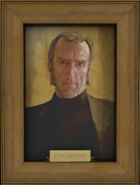 Highway 17 Revisited: Portal 2 Review