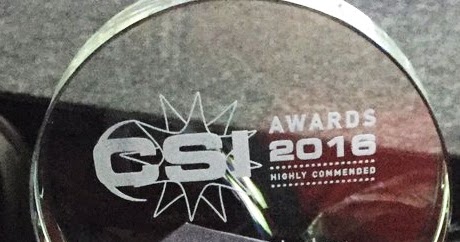 netgemiene: Netgem ANNOUNCED AS A CSI AWARDS FINALIST 2016 (9 September ...