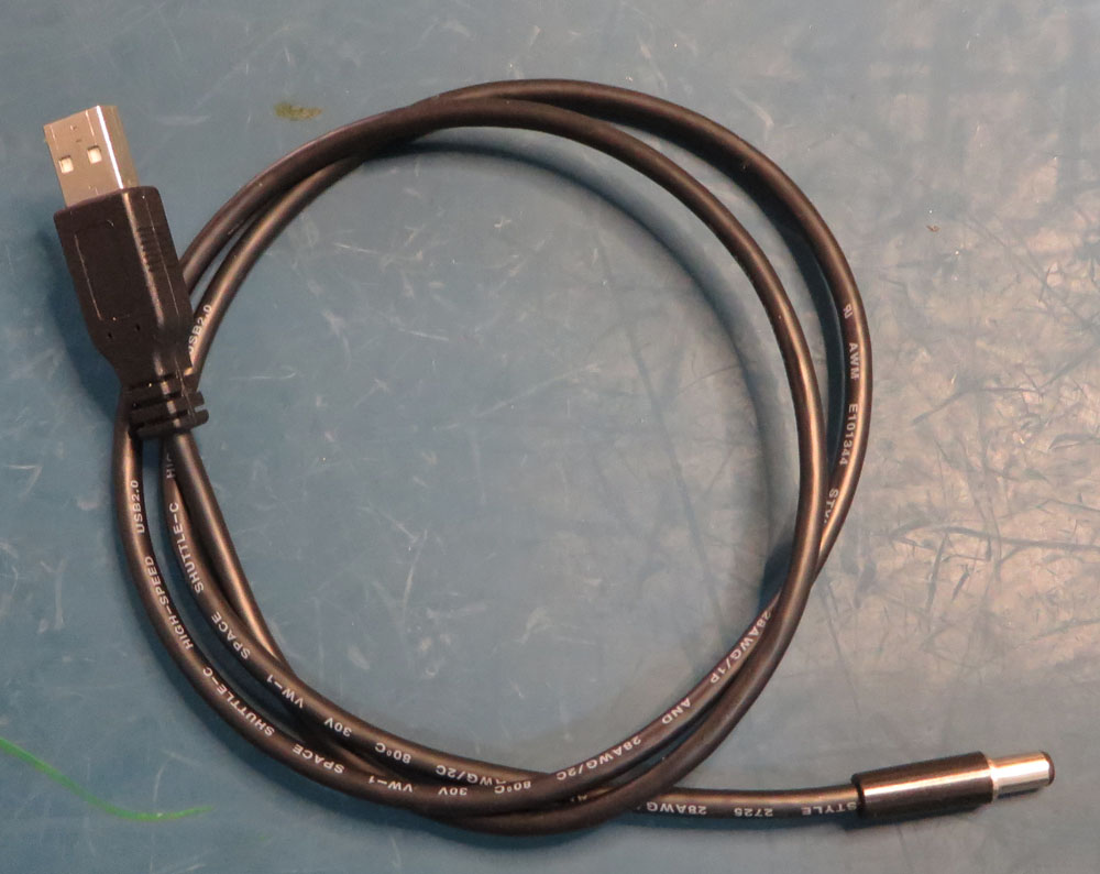 Electronics Blog: Light Table using BenQ GL2430 Backlight