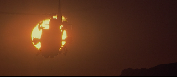 John Kenneth Muir's Reflections on Cult Movies and Classic TV: The ...