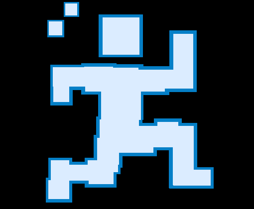 FNAF Universe: Scott Cawthon, The Creator of Five Nights At Freddy's