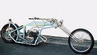 churchdeluxe - moto-vation™ & imagination: Made in Bee - Bee Loved in Japan