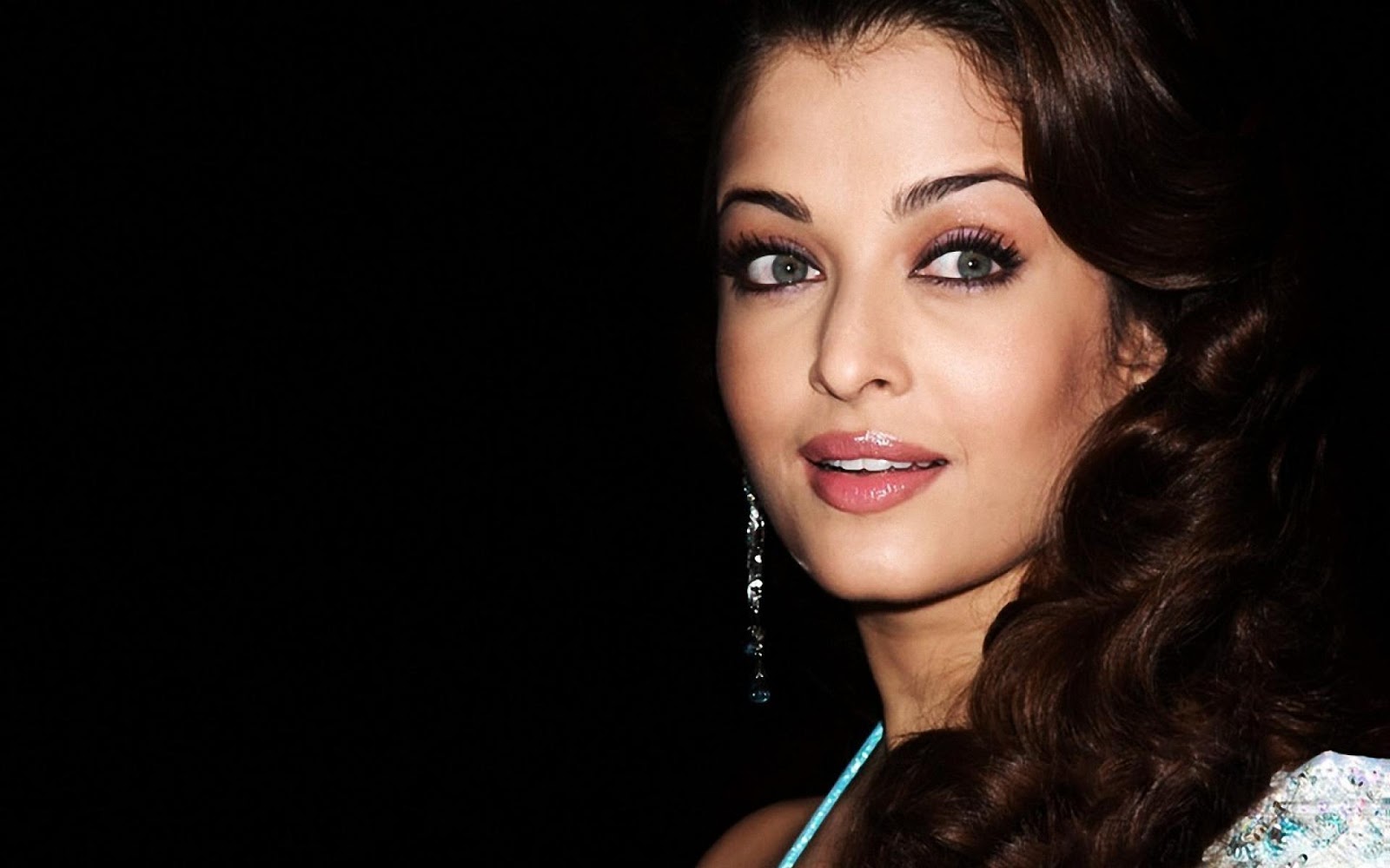Aishwarya Rai Biography - Celebrities Biography