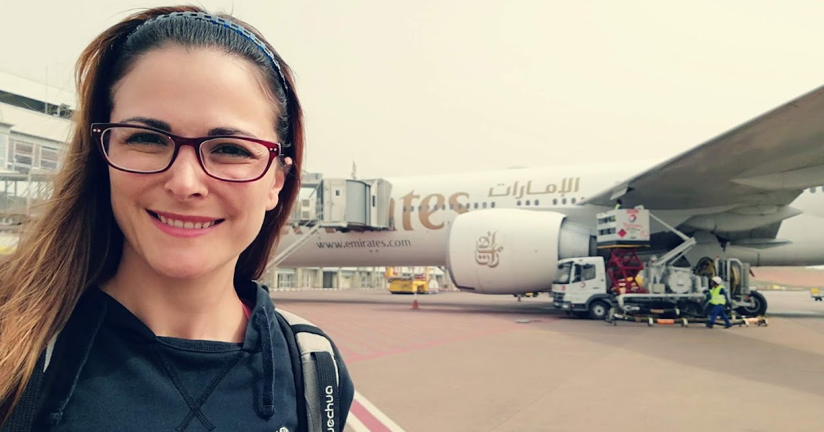 Currículum Noelia Ramírez : CURRÍCULUM