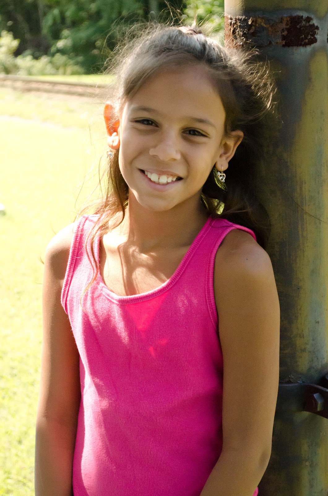 Hildebrandt Photography October 2012