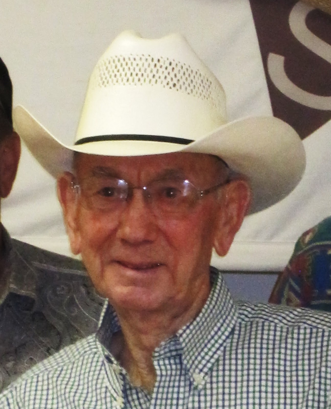 Faith_Family_Farm: Celebrating FFA Week