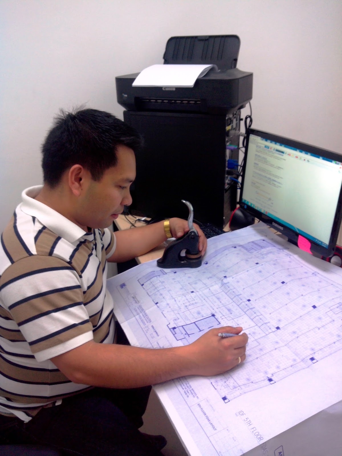 THE PECE CONSULTANT 24X7