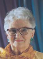 Exotéria - Abrindo as Portas que há Em Nós: Eileen Caddy