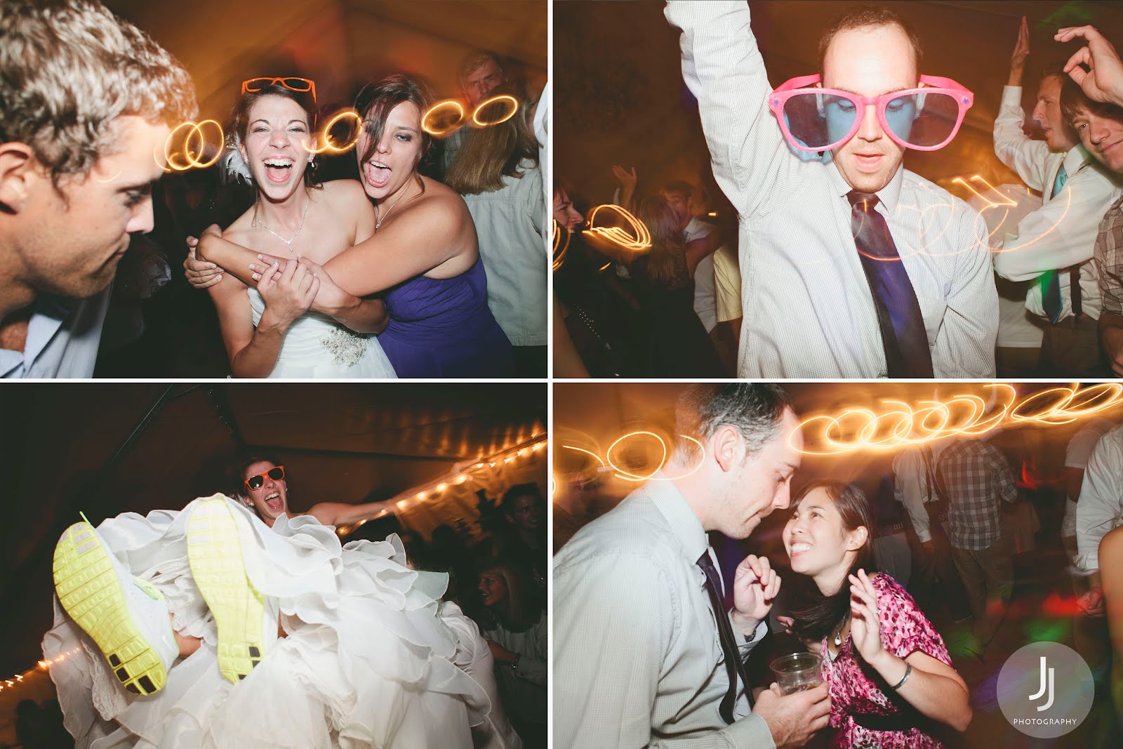 Jamie Jones Photography