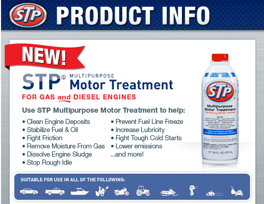 Eclectic Montage: STP TLC for our Poor Cars! Guest Posts by Oldest and ...