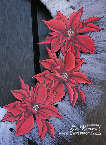 (th)INK Positive: 3 Ring Circles in a 3 Ring Circus