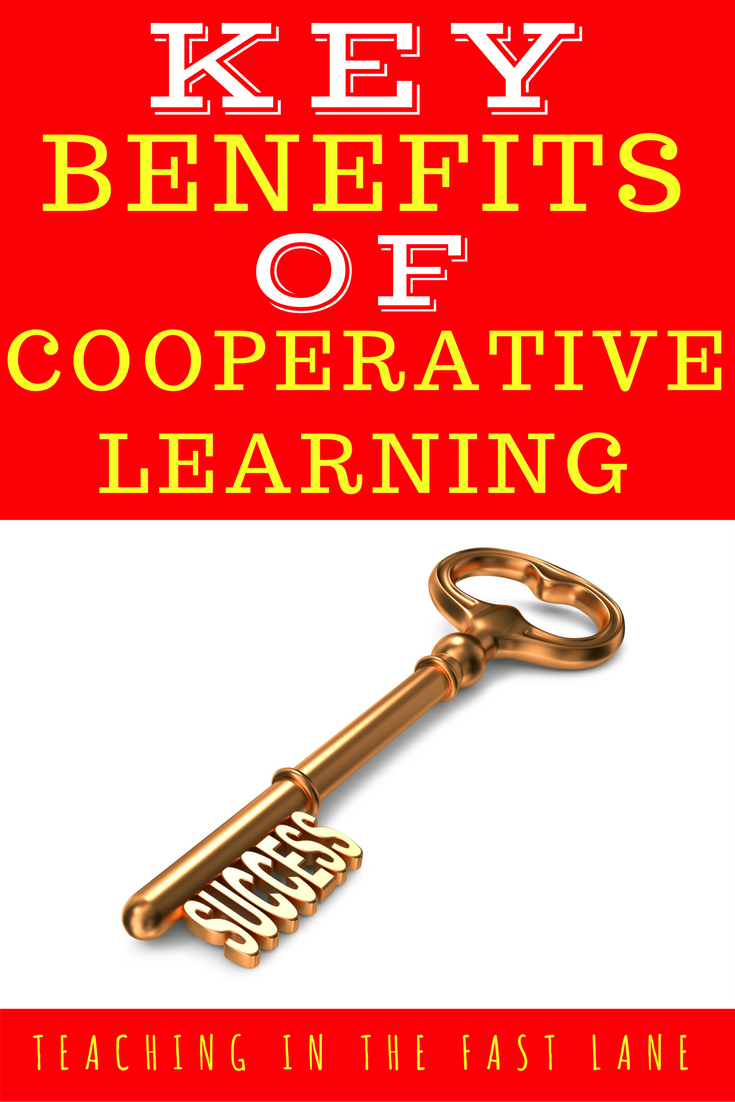 Cooperative Learning Key Benefits From Teaching In The Fast Lane cooperative-learning-key-benefits-from-teaching-in-the-fast-lane