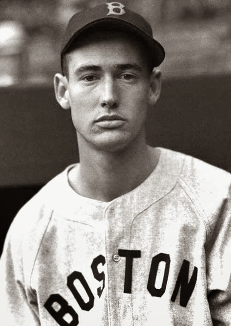 The Boys of Summer: BoS Week 4 (Award Winners & Power Rankings)