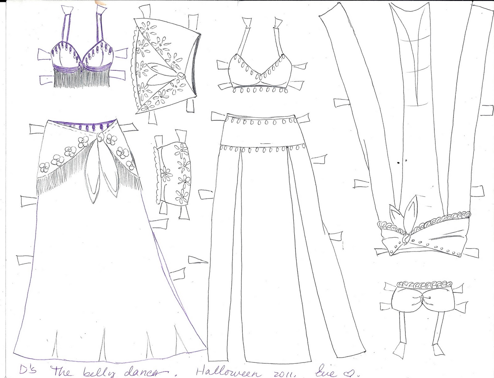 Dance Moms Maddie Coloring Pages Coloring Pages