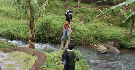 Visit Maguan | Unofficial Blogsite Desa Maguan Malang