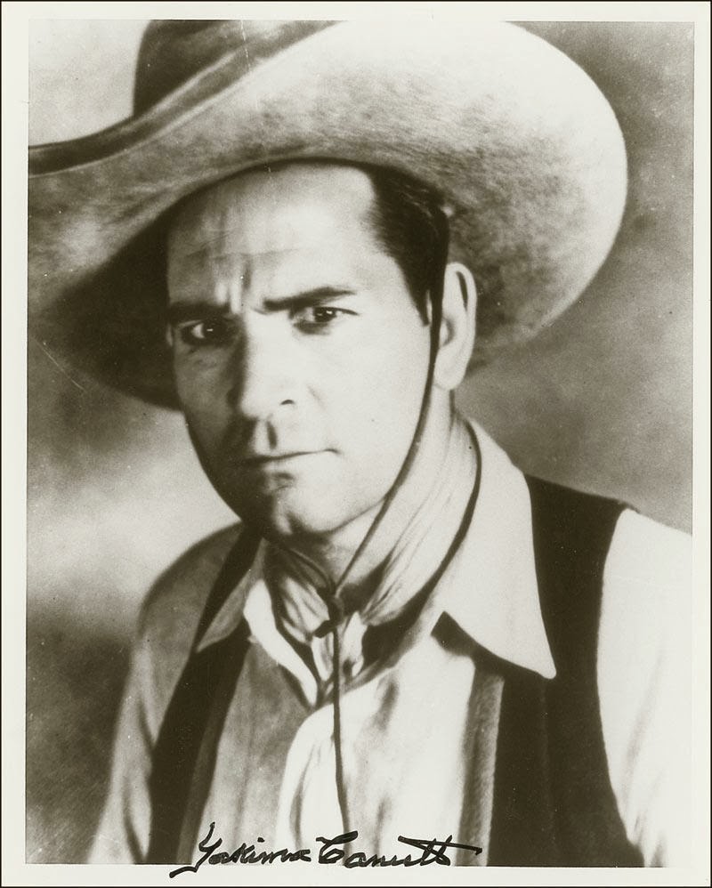 The Wayward Cloud: Stuntman’s Paradox