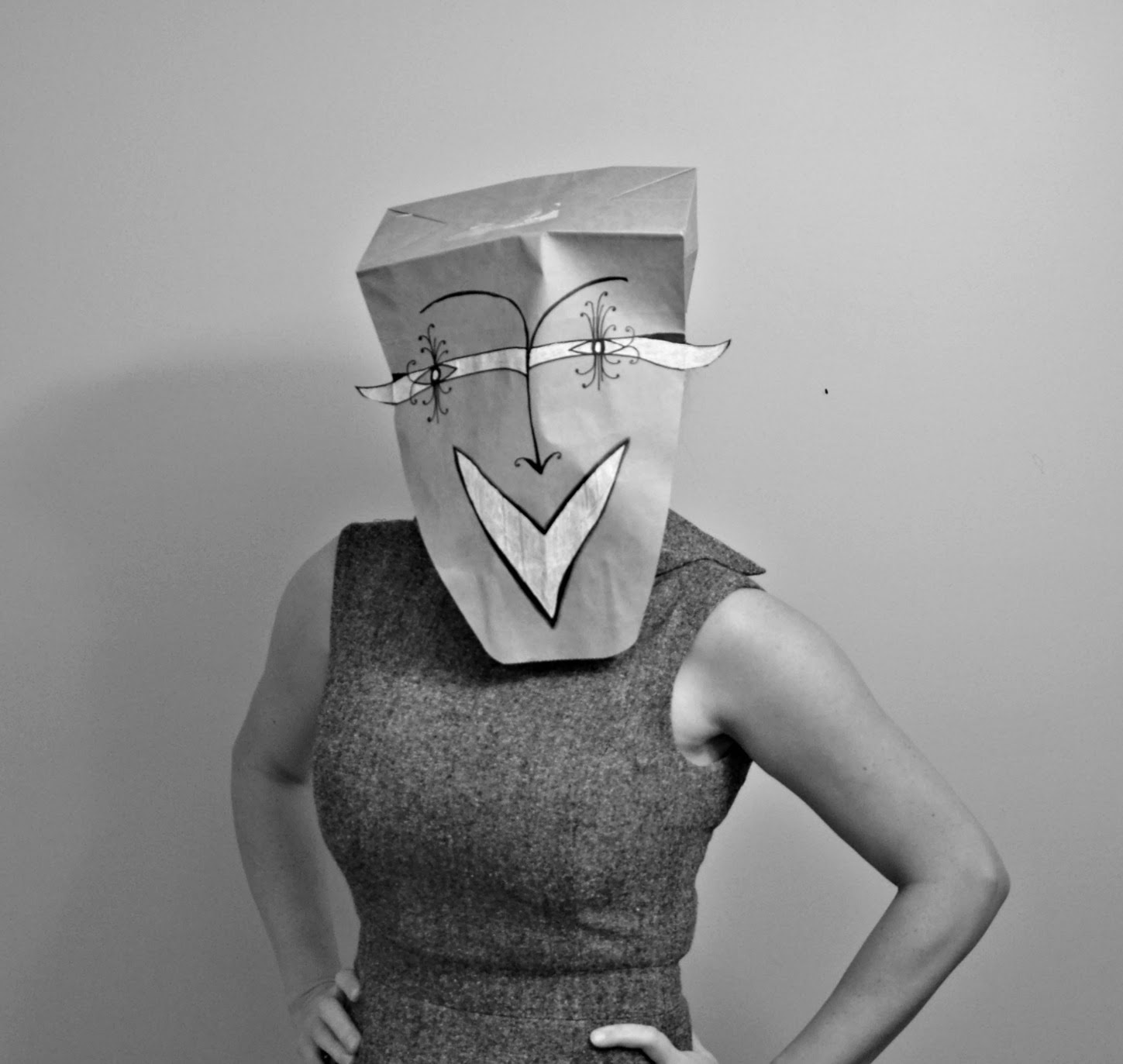 sjl photography: Growth and Evolution - Growth changing scale - Sol ...