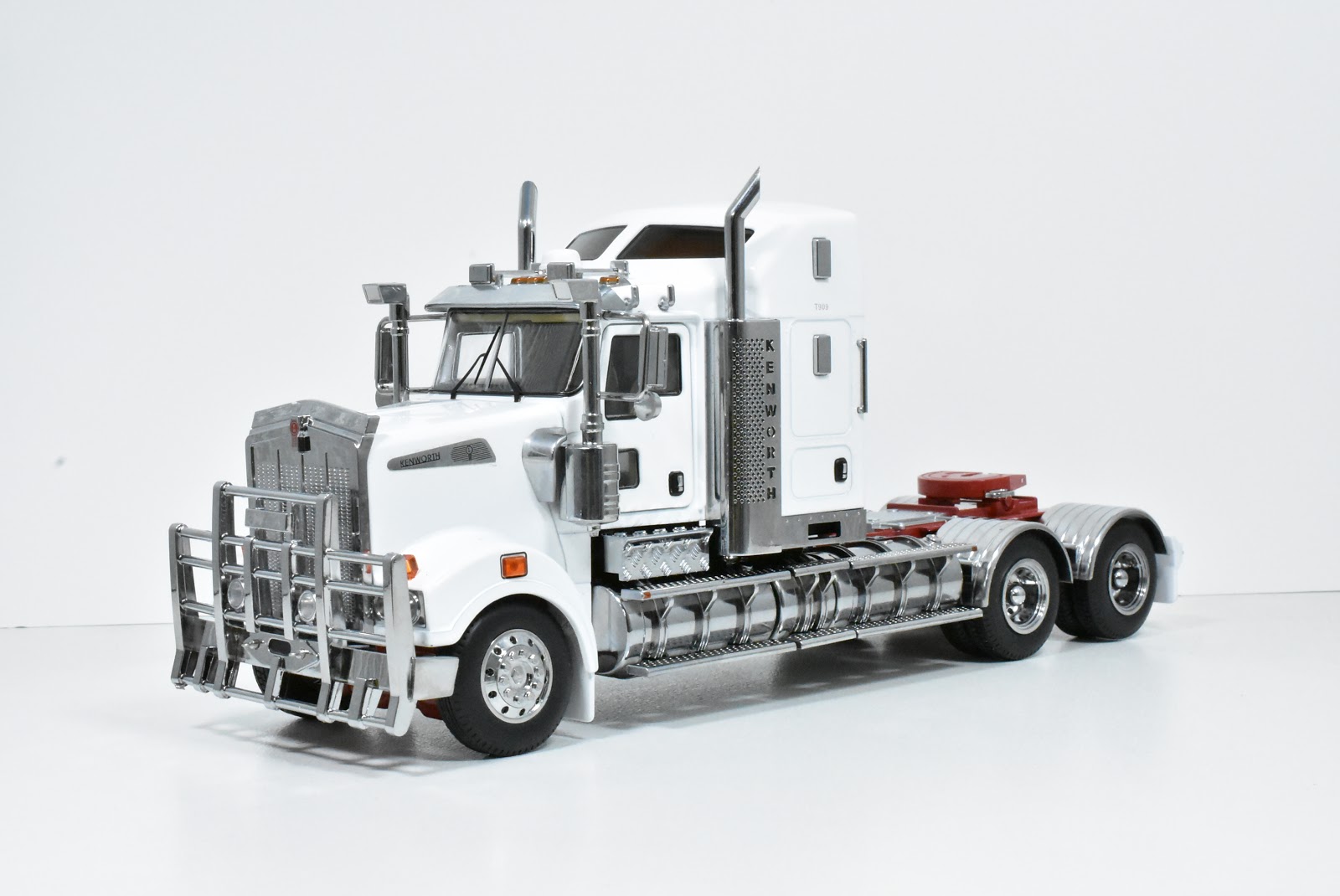 Jays Models - Melbourne Hobby Shop: July 2018