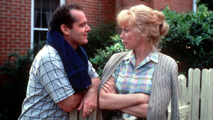 Movie Review Terms Of Endearment 1983 The Ace Black Blog movie-review-terms-of-endearment-1983-the-ace-black-blog