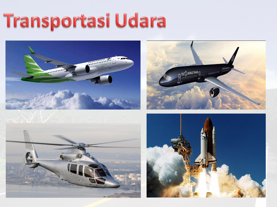 Perencanaan, Usaha, Produk, Teknologi, Transportasi, Laut, Udara, Logistik