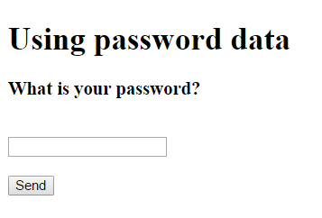 Skola Tutorijala - School of Tutorials: Preuzimanje podataka iz ...