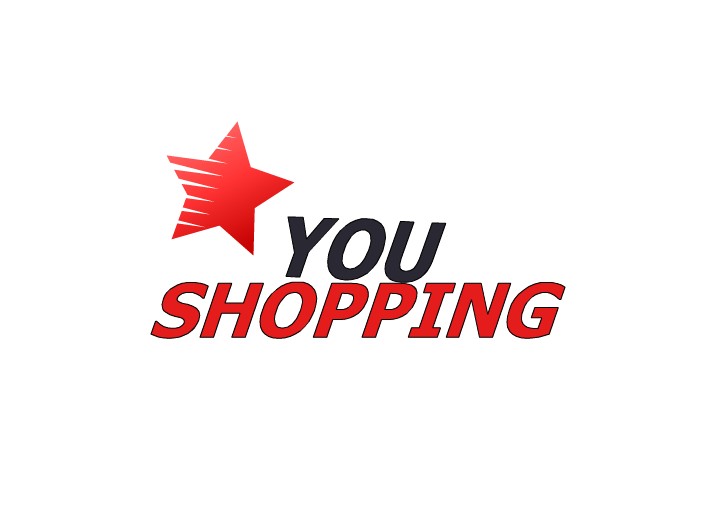 you-shopping เว็บไซต์ซื้อของผ่านทางอินเตอร์เน็ต