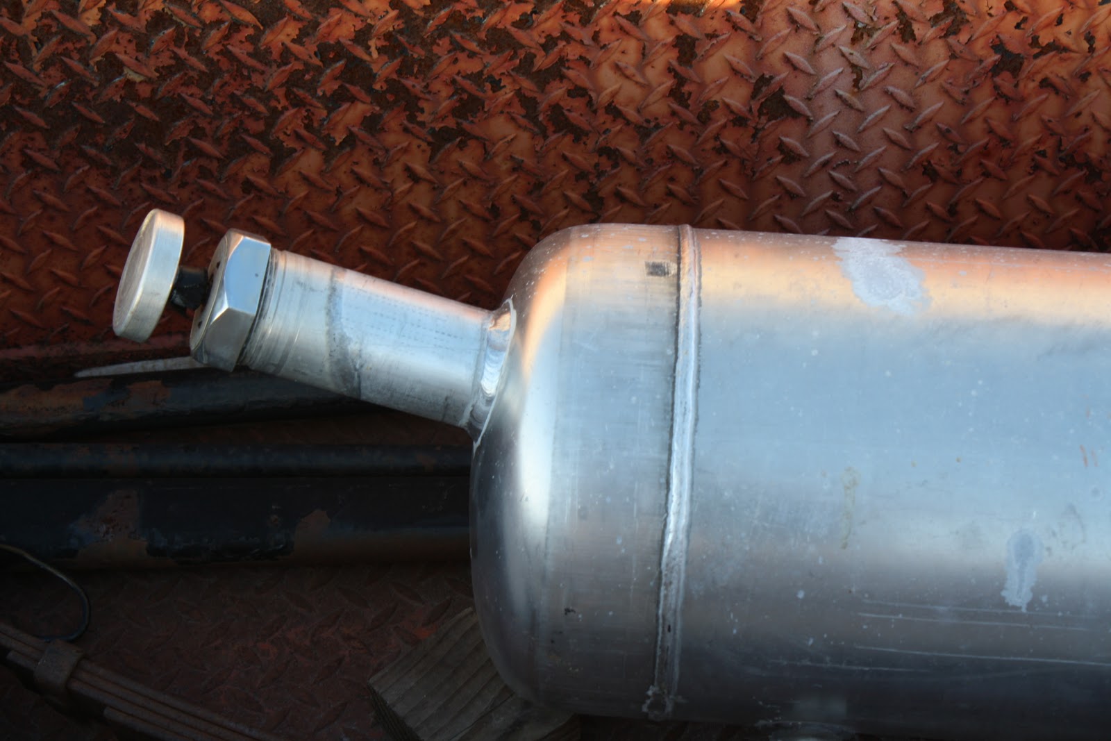 The Amazing Adventures Of Avalair: Hidey Hidey Hidey Ho...................