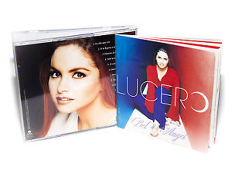 Familia Lucerina Brasil