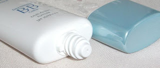 Blushed Wombat...: 01/07/11 - 01/08/11