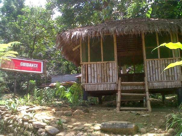 SVD Philippines: Tugdaan Celebrates Commencement Exercises