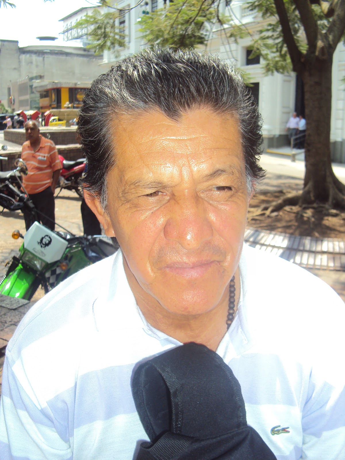 Noticias de Jamundí: ESTUDIAR AHORA DA MIEDO. ACOSO O MATONEO ESCOLAR ...