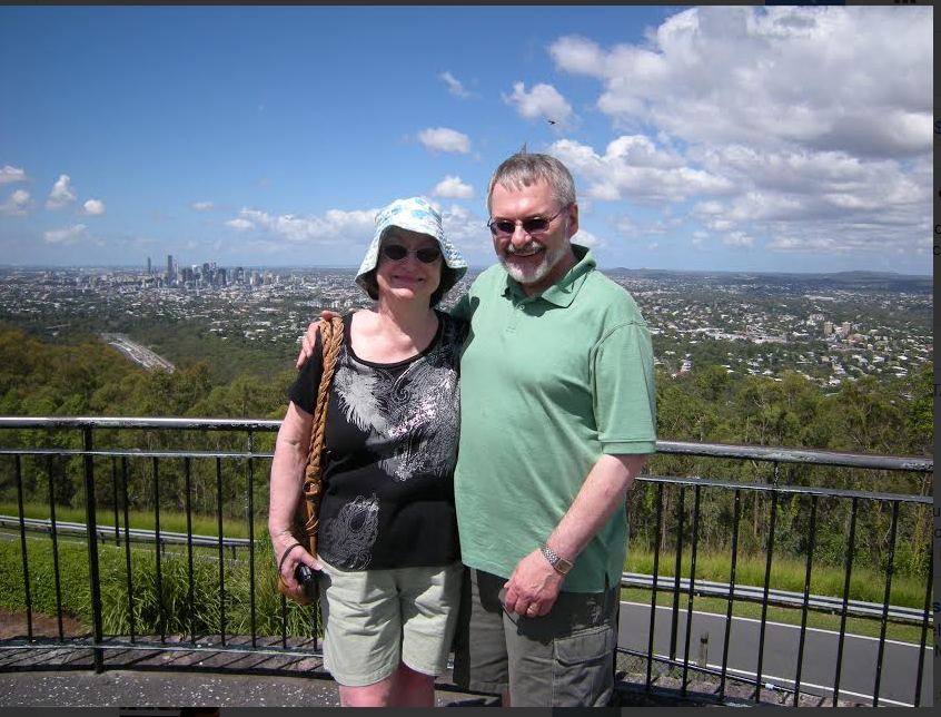 L.A.Times Crossword Corner: Sunday April 25, 2021 Joe Deeney