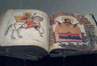 Living Rootless: Chicago: Day 4: Cold Culture