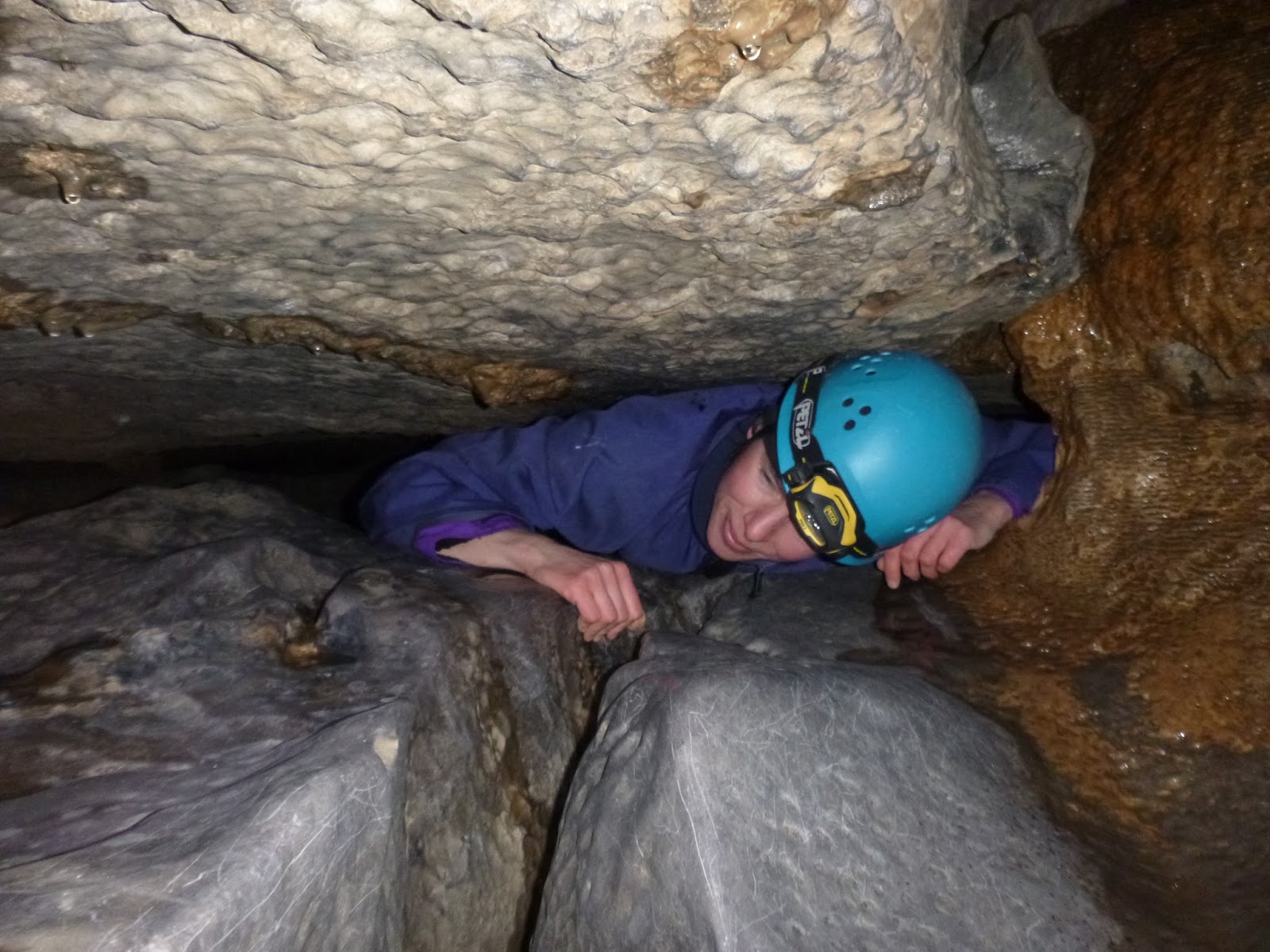 Outdoor Courses for Scrambling, Climbing, Kayaking & Mountain ...