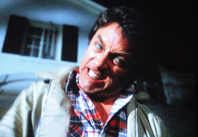 MUSINGS OF A SCI-FI FANATIC: The Incredible Hulk S1 Ep5: Of Guilt ...