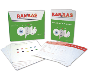 Advantages and Disadvantages | RAN / RAS
